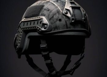 MachinaSphere.com ~ Inspiring world of colossal machines